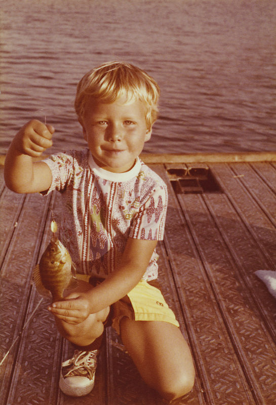 Corey-Arnold-FWMD-003.jpg - Corey Arnold - Photographer