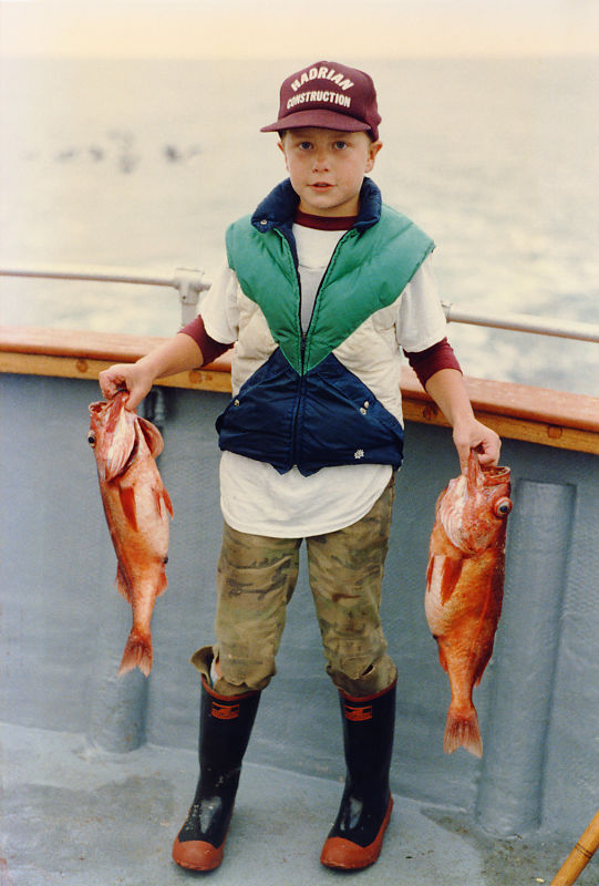 Corey-Arnold-FWMD-007.jpg - Corey Arnold - Photographer