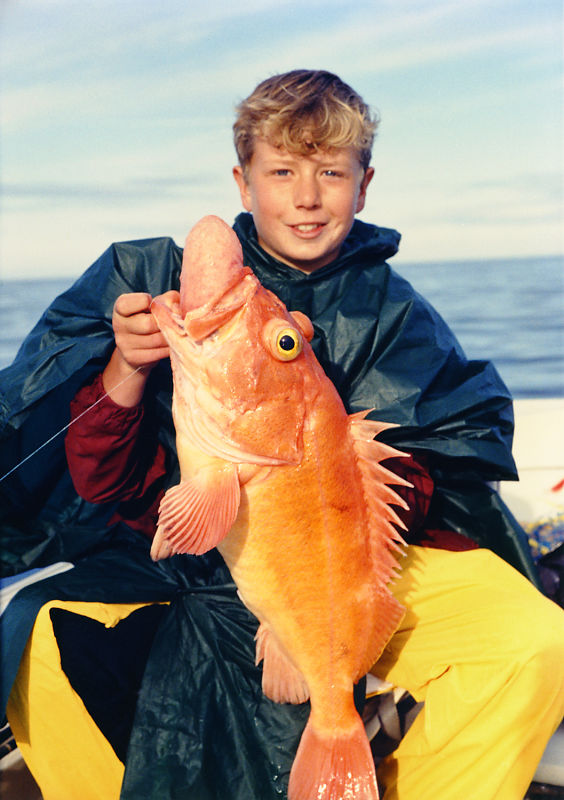 Corey-Arnold-FWMD-021.jpg - Corey Arnold - Photographer