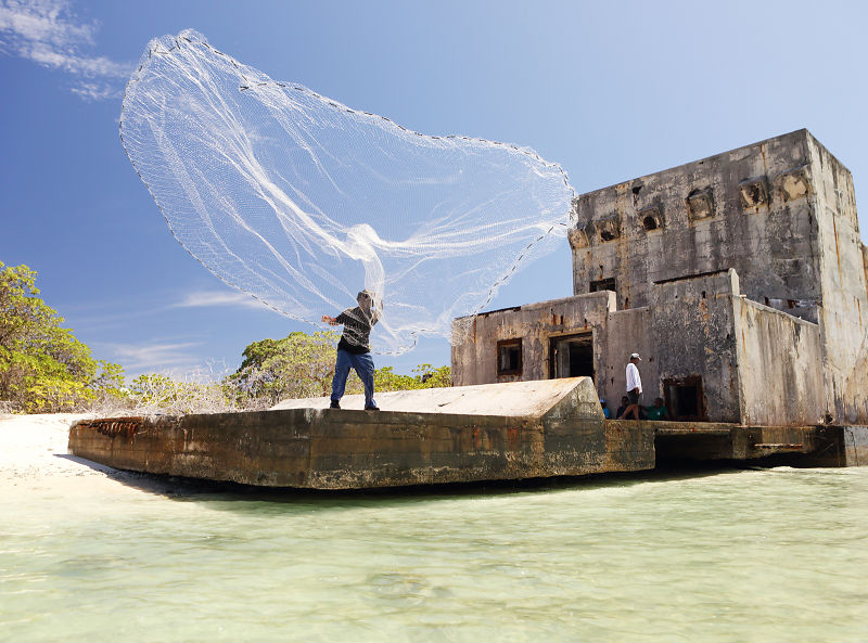 Corey-Arnold-Bikini-7.jpg - Corey Arnold - Photographer