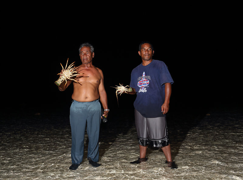 Corey-Arnold-Bikini-12.jpg - Corey Arnold - Photographer