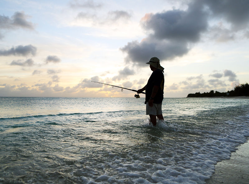 Corey-Arnold-Bikini-21.jpg - Corey Arnold - Photographer