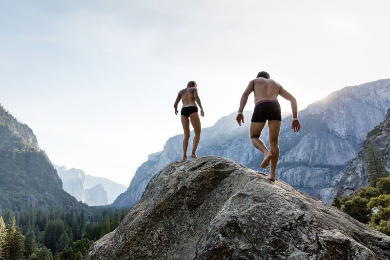 MM8364-160512-57092-2.jpg - Corey Arnold - Photographer