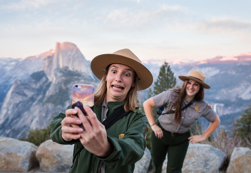 MM8364-160513-58835-3.jpg - Corey Arnold - Photographer