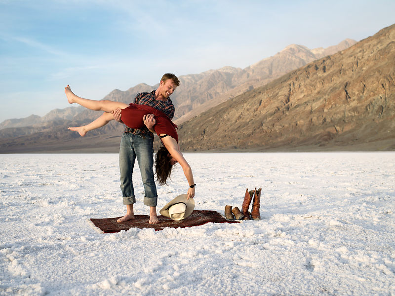 MM8634-160214-26612.jpg - Corey Arnold - Photographer