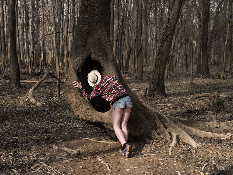 MM8634-160312-40518.jpg - Corey Arnold - Photographer