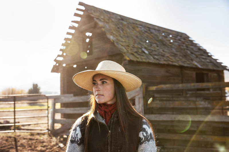 191012-Danner-GoThere-2020-Ellensberg-Cattle-04236-F.jpg - Corey Arnold ...