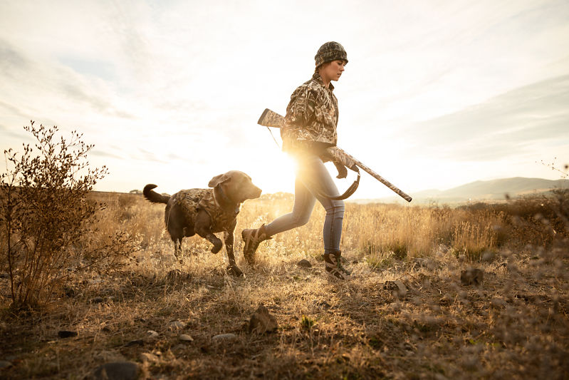 191012-Danner-GoThere-2020-Ellensberg-Duck-08142-F.jpg - Corey Arnold ...