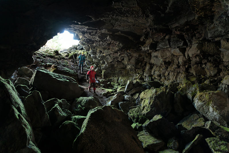 191029-Danner-GoThere-2020-Mike-Cave-13487-F.jpg - Corey Arnold ...