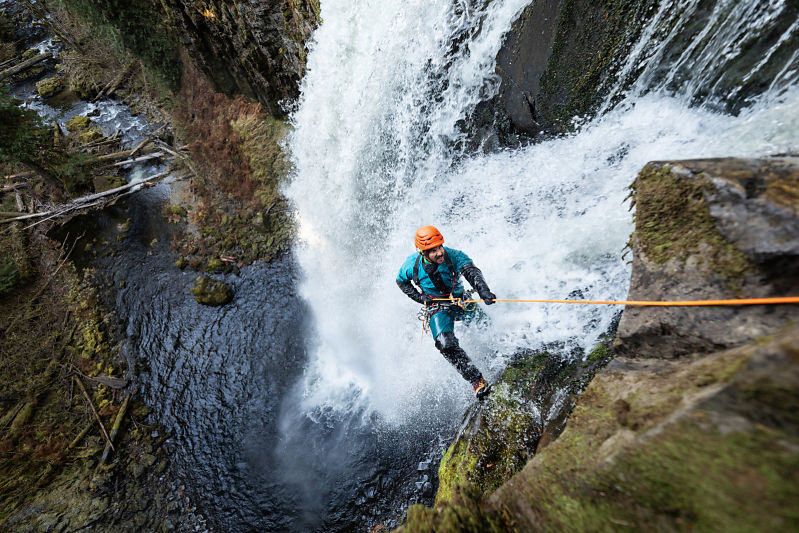 191029-Danner-GoThere-2020-Waterfall-12089-F.jpg - Corey Arnold ...